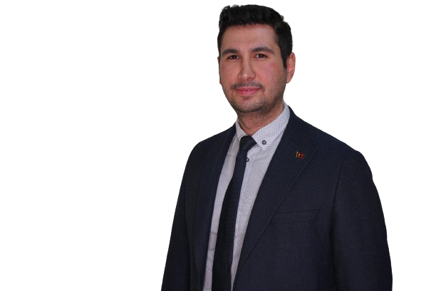 Merkez Yönetim Kurulu