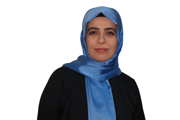 Merkez Yönetim Kurulu